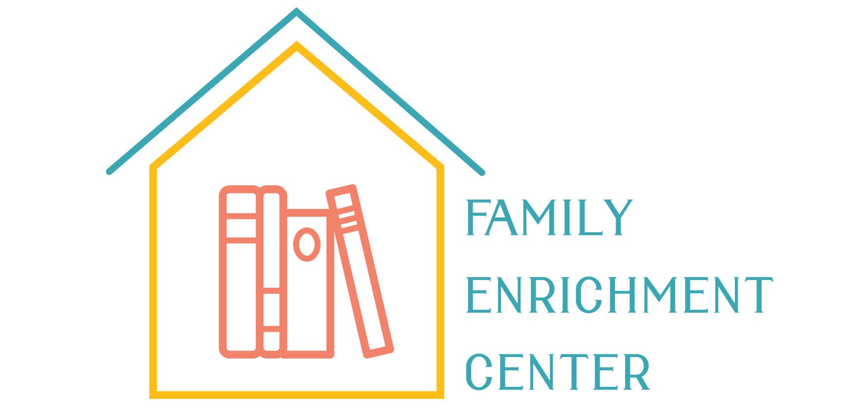 FEC - Family Enrichment Center
